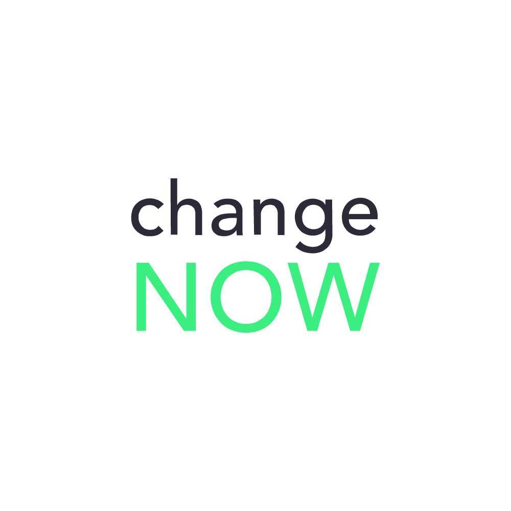 Changenow | Best Rates Exchange